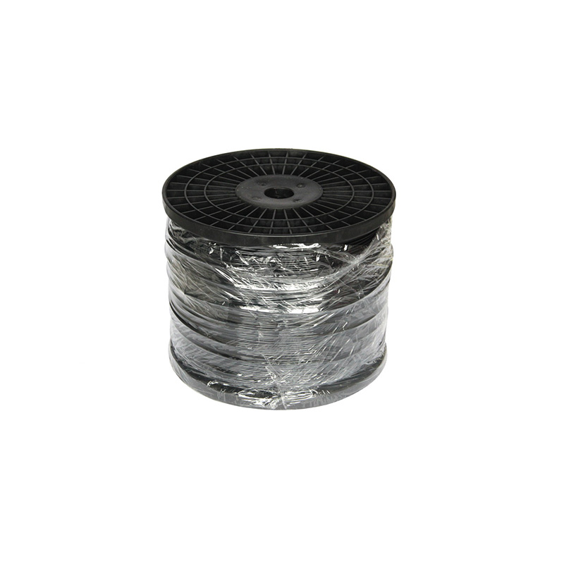 Agriculture Polyester Wire 2MM-5MM white/black Manufacturer and ...