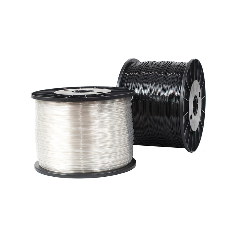 Greenhouse Polyester Wire Manufacturer and Exporter | Judin